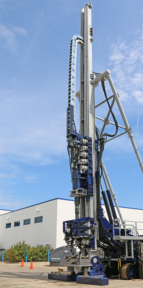 SMP Engineering - Home