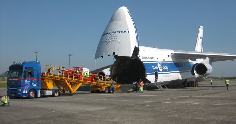 SMP Engineering - Horizontal Directional Drilling Rigs