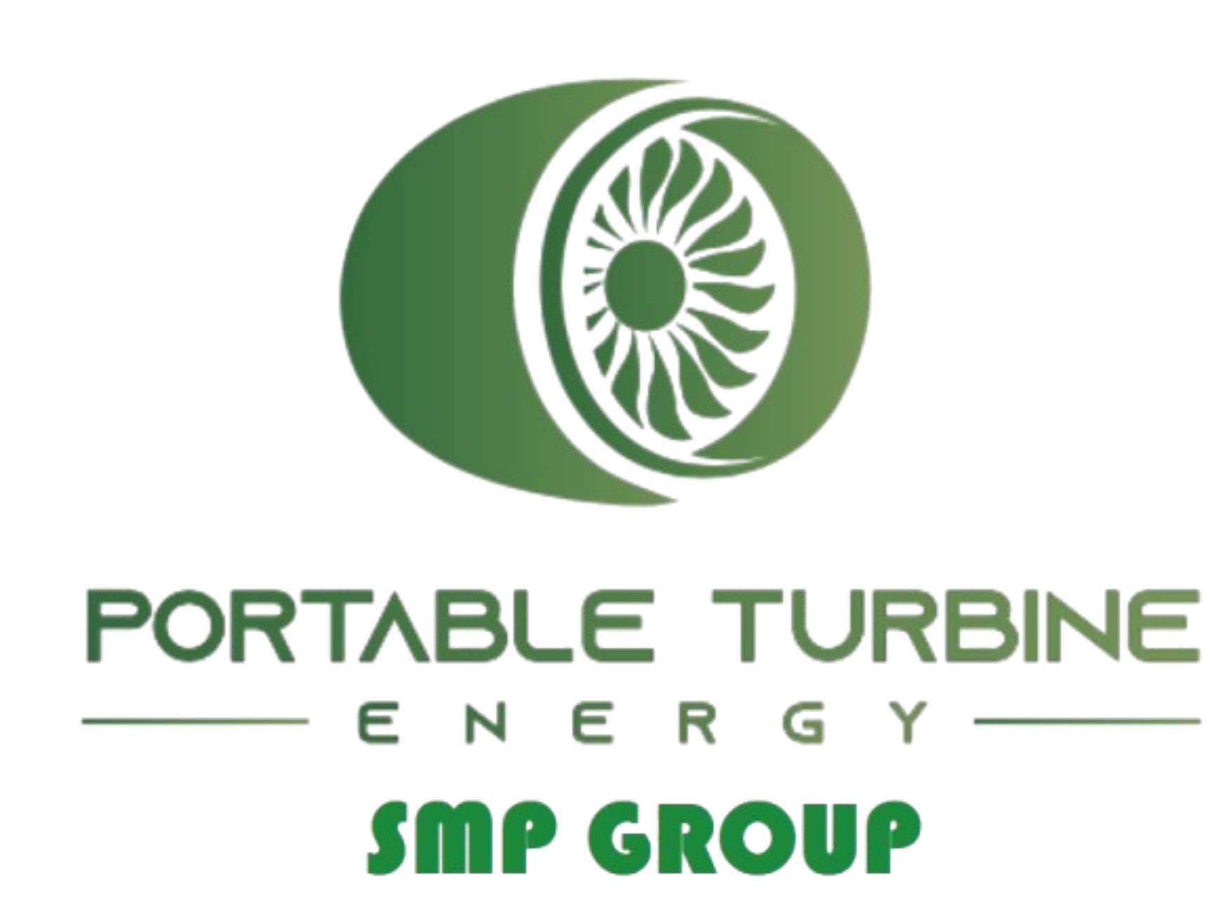 SMP Engineering - Home