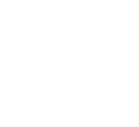 SMP Engineering - Home