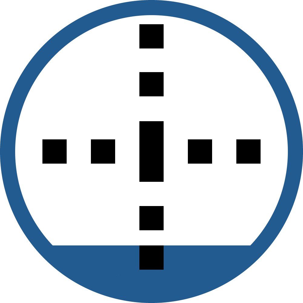 SMP Engineering - Home