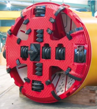 SMP Engineering - Home