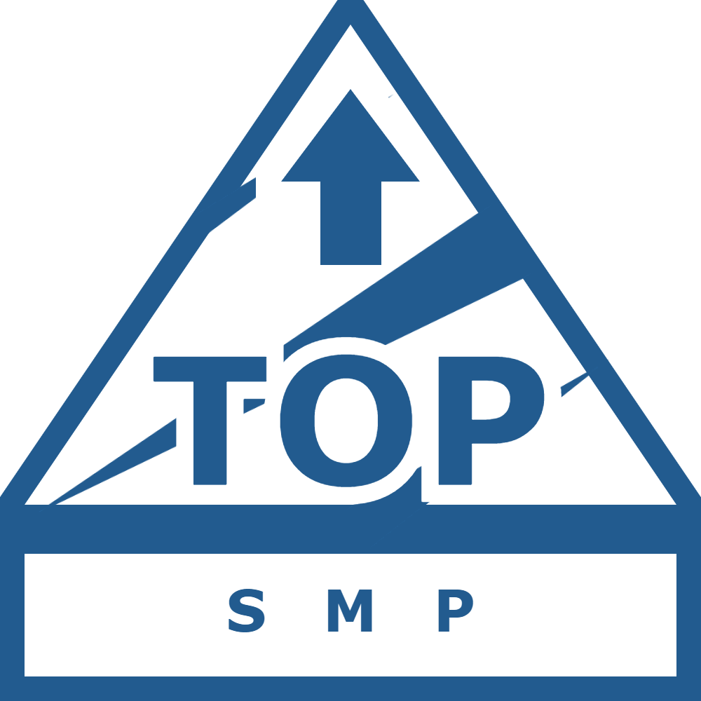 SMP Engineering - Home