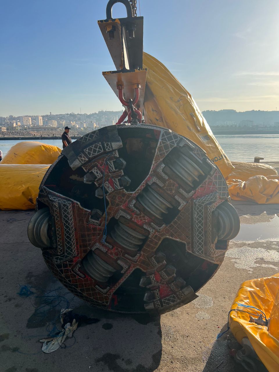 SMP Engineering - Home